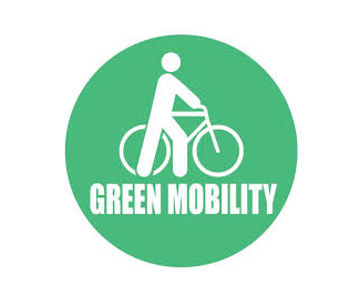 Green Mobility - SmartUp Accelerator Network