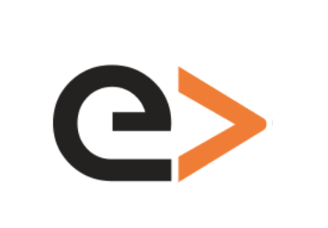 Evolution Europe - SmartUp Accelerator Network
