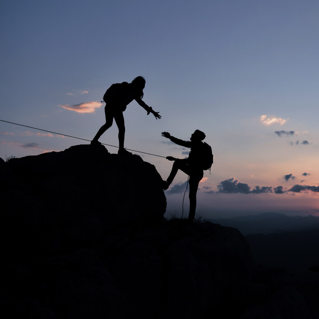 Home - SmartUp Accelerator Network